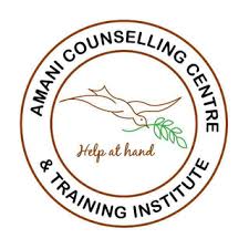 Amani Counselling Centre and Training Institute